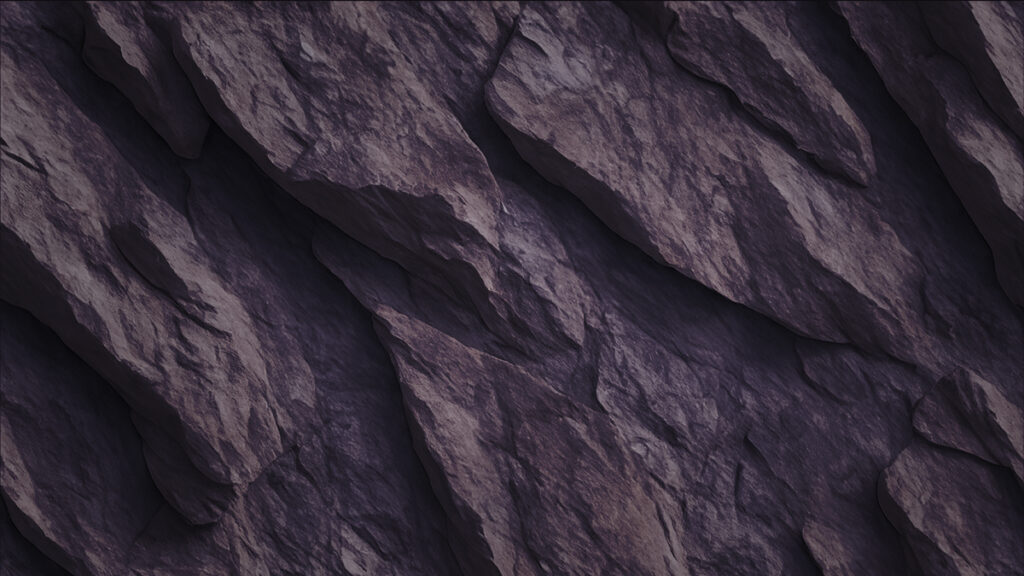 Laser-induced breakdown spectroscopy (LIBS) - RockDataWorks.com